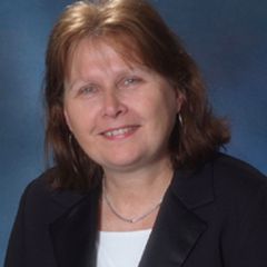 Maria Parker | Zillow