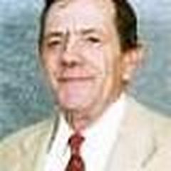 William Strecker - Real Estate Agent in Lake Ronkonkoma, NY - Reviews ...