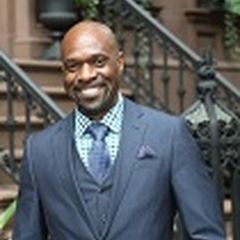 Richard Ricketts | Zillow