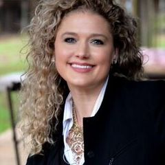 Heather Tierney - Real Estate Agent in Cumming, GA - Reviews | Zillow
