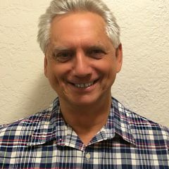 Mike Pfeiffer - Real Estate Agent in Scottsdale, AZ - Reviews | Zillow