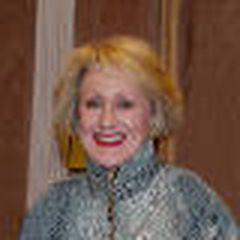 Marilyn Ferris | Zillow