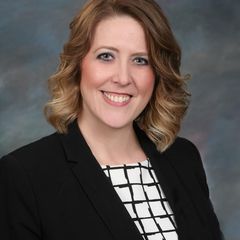 Dawn Nichols - Real Estate Agent in Omaha, NE - Reviews | Zillow