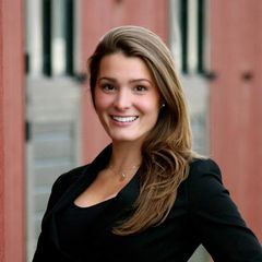 Amy Rocco - Real Estate Agent in Ridgefield, CT - Reviews | Zillow