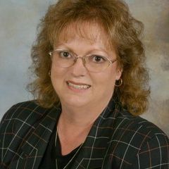 Janet Cox - Real Estate Agent in Colorado Springs, CO - Reviews | Zillow