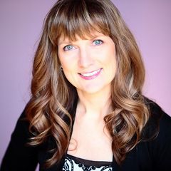 Susan Waters ABR, CRS - Real Estate Agent in Greenville, SC - Reviews ...