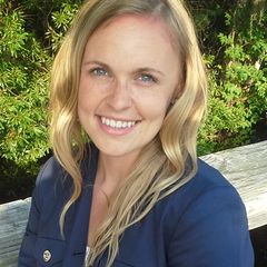 Becky Berry - Real Estate Agent in New Bern, NC - Reviews | Zillow