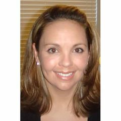 Deborah Riddle - Real Estate Agent in Tampa, FL - Reviews | Zillow