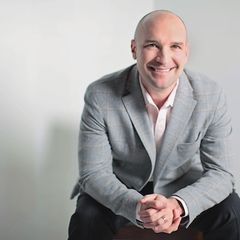 Stephen Studley - Real Estate Agent in Vancouver, WA - Reviews | Zillow