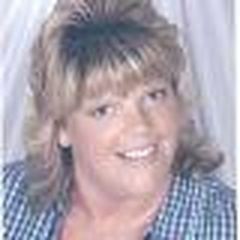 Rhonda Mitchell | Zillow