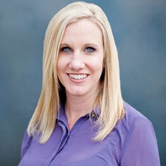 Cindy Tracey - Real Estate Agent in Temecula, CA - Reviews | Zillow