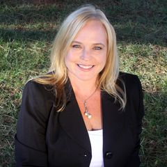 Beth Preston - Real Estate Agent in Mooresville, NC - Reviews | Zillow