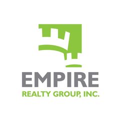 Tim Lam - Real Estate Agent in Doraville, GA - Reviews | Zillow