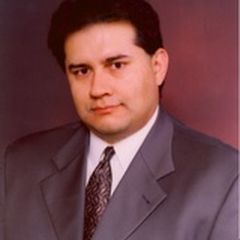 Frausto Team - Real Estate Agent in Beaumont, CA - Reviews | Zillow