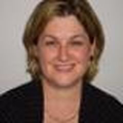 Catherine Cole | Zillow