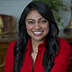 Neesha Patel | Zillow