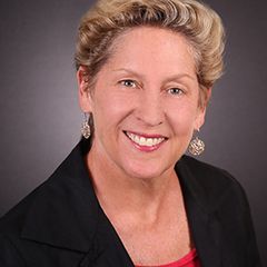 Lisa Decker | Zillow