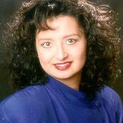 Janice Gutierrez-Ehly - Real Estate Agent in Las Cruces, NM - Reviews | Zillow