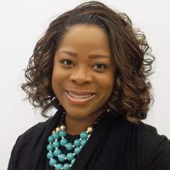 Simone Isaac - Real Estate Agent in Fredericksburg, VA - Reviews | Zillow