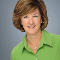 Laura Sanderlin - Real Estate Agent in Birmingham, AL - Reviews | Zillow