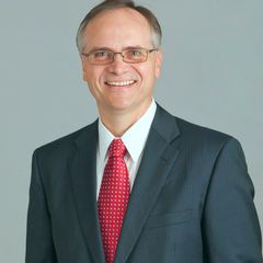 Toby Davis - Real Estate Agent in Asheville, NC - Reviews | Zillow