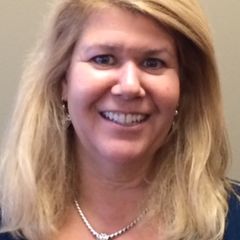 Rachel Mohr - Real Estate Agent in Monmouth Beach, NJ - Reviews | Zillow