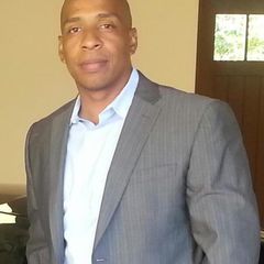 Robert L. Cole - Real Estate Agent in Newport Beach, CA - Reviews | Zillow