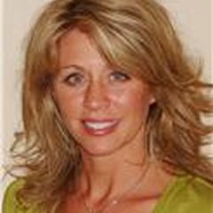 Tricia Piccinno - Real Estate Agent in Denville, NJ - Reviews | Zillow