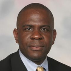 James Harris - Real Estate Agent in LAWRENCEVILLE, GA - Reviews | Zillow