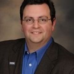 Brian Kronson - Real Estate Agent in Roswell, GA - Reviews | Zillow