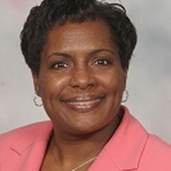 Sharon Smoot - Real Estate Agent in Atlanta, GA - Reviews | Zillow