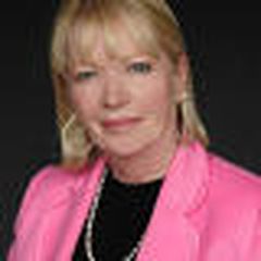 Ann Van Pelt - Real Estate Agent in San Antonio, TX - Reviews | Zillow