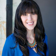 Heather Fox - Real Estate Agent in Wayzata, MN - Reviews | Zillow