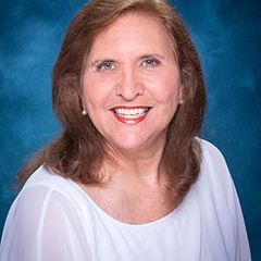 Sherry Stevens - Real Estate Agent in Valrico, FL - Reviews | Zillow