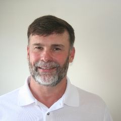 Daniel Tenney - Real Estate Agent in Leominster, MA - Reviews | Zillow