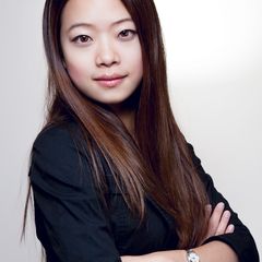 Kay Chan - Real Estate Agent in Elmhurst, NY - Reviews | Zillow