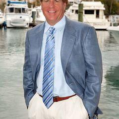 Jim Hirschman - Real Estate Agent in Bradenton, FL - Reviews | Zillow