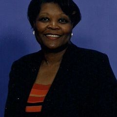 Dorothy Gillis-Branch - Real Estate Agent in - Reviews | Zillow