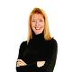 Angela Barner | Zillow