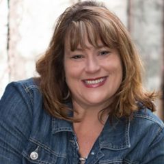 Shannon Duff Anderson - Real Estate Agent in New Braunfels, TX ...