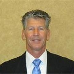 David Wolfe - Salesperson - Real Estate Agent in Saratoga Springs, NY ...