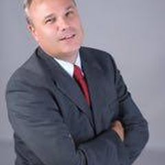 Koen Roelens - Real Estate Agent in Cape Coral, FL - Reviews | Zillow