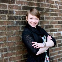 Laura Walls | Zillow