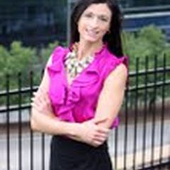 Amanda Hardin - Real Estate Agent in Birmingham, AL - Reviews | Zillow