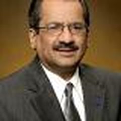 Amin Allison | Zillow