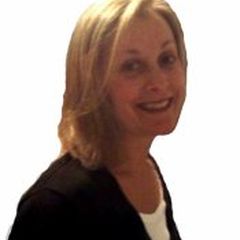 Janet Kranes - Real Estate Agent in WESTPORT, CT - Reviews | Zillow