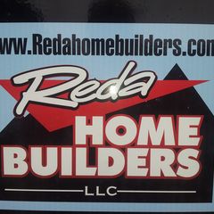 Rick Reda - Home Improvement Professional in Clarksville, TN - Reviews ...