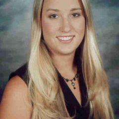 Kalyn Noble - Real Estate Agent in Upper Lake, CA - Reviews | Zillow