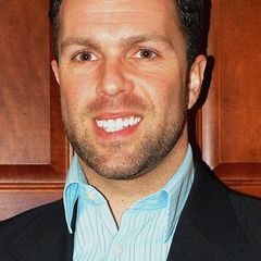 Joshua Moser - Real Estate Agent in Lansdale, PA - Reviews | Zillow