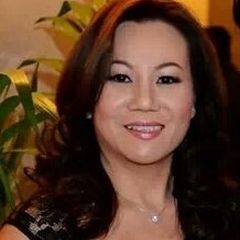 Elaine Lan Nguyen - Real Estate Agent in Sugar Land, TX - Reviews | Zillow